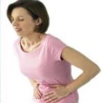Here we’ve got some tips on Flatulence! - Natural Herbs Clinic Blog