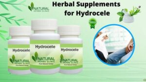 Hydrocele, Natural Treatment option for Testicle Swelling Problem