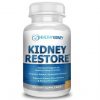 Common Chronic Kidney Disease Supplements and Vitamins