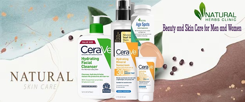 The 10 Best Body Lotions for Dry Skin in October 2023