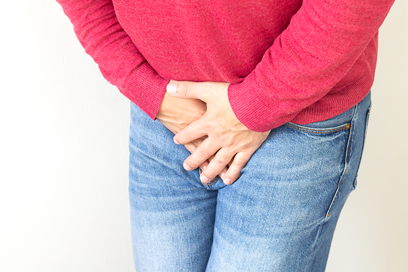Strategies to Soothe Inflammation of Testicles and Boost Health