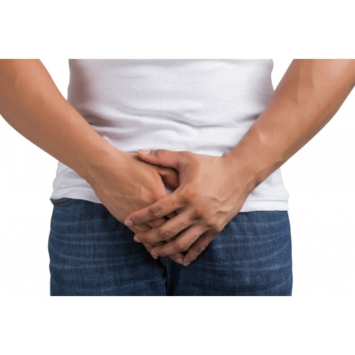 Addressing the Causes of Testicular Trauma: How to Reduce Risk