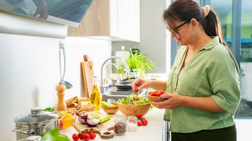 Polycythemia vera diet iron Archives - Natural Herbs Clinic Blog