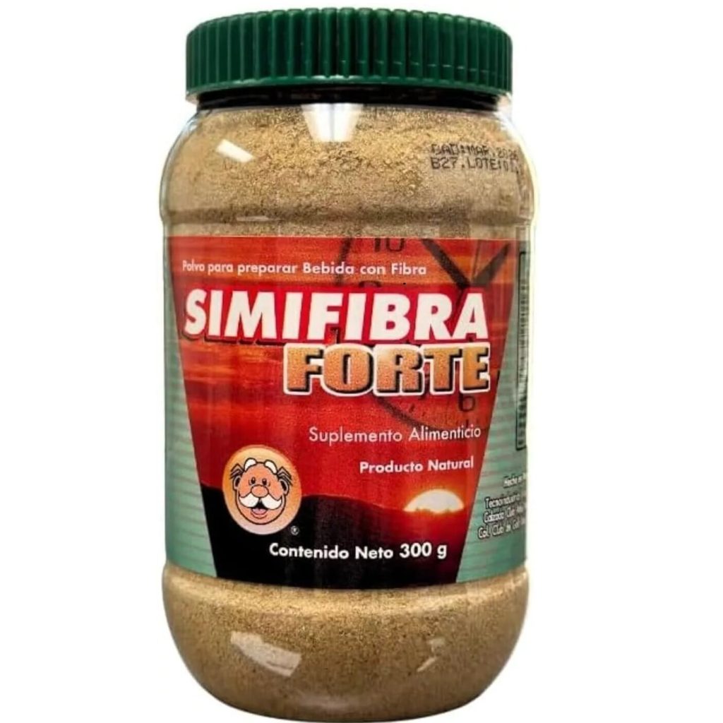 Phi Naturals Magnesium Citrate 400mg Capsules 180